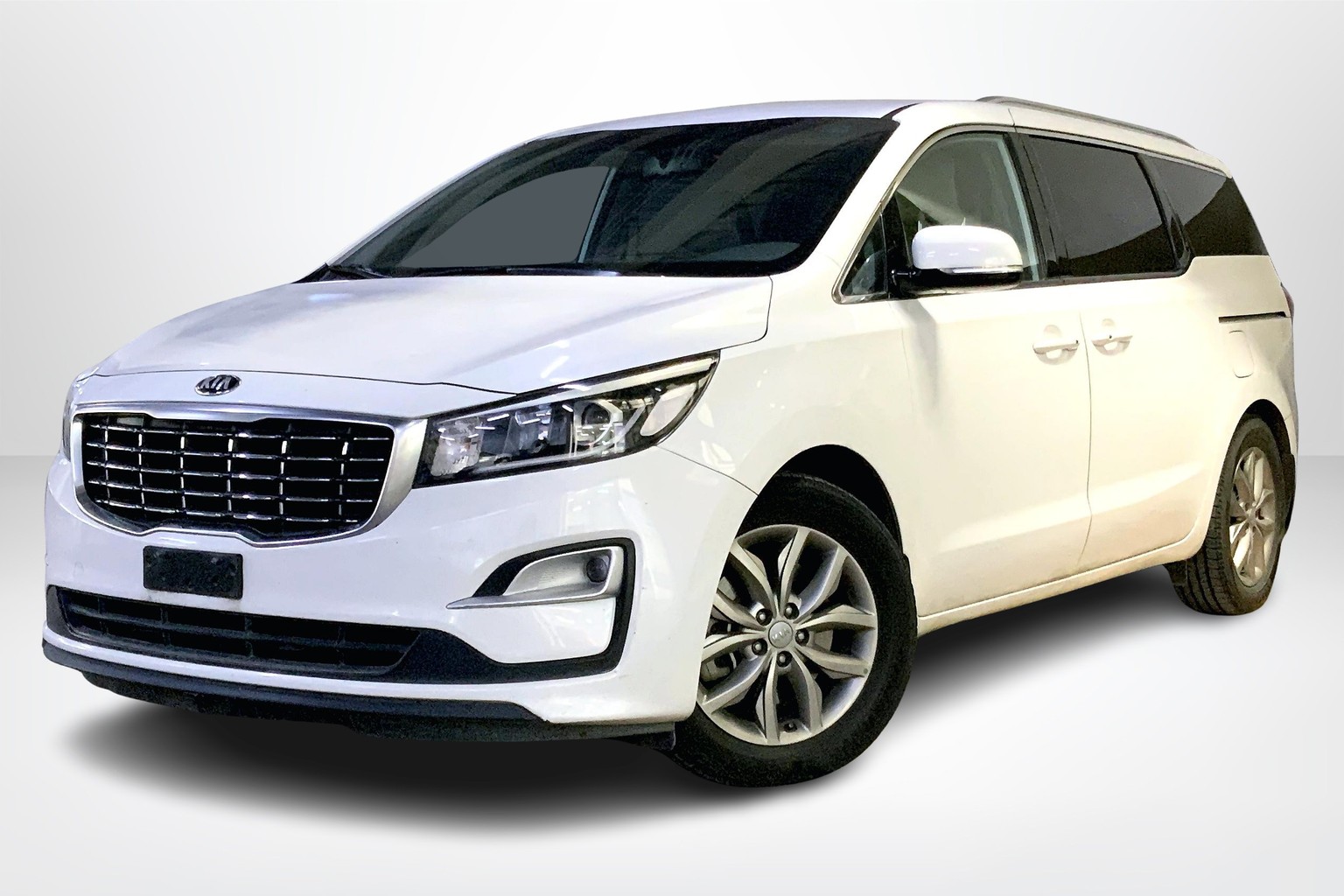 Kia Sedona 2019 – Autos Demos y Seminuevos en CDMX, GDL y SLP
